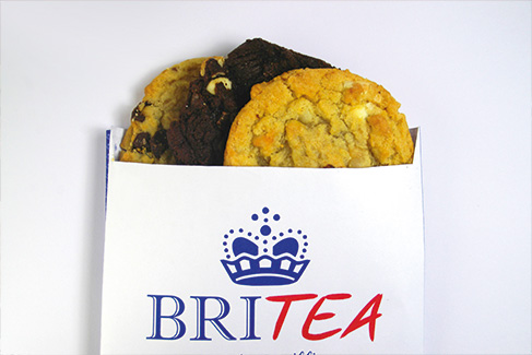 Tille - Manuel Tillmanns | Kommunikationsdesign | Grafikdesign ...