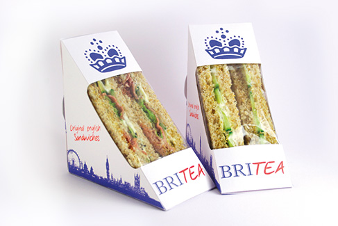 Tille - Manuel Tillmanns | Kommunikationsdesign | Grafikdesign ...