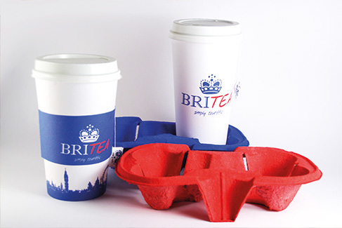 Tille - Manuel Tillmanns | Kommunikationsdesign | Grafikdesign ...