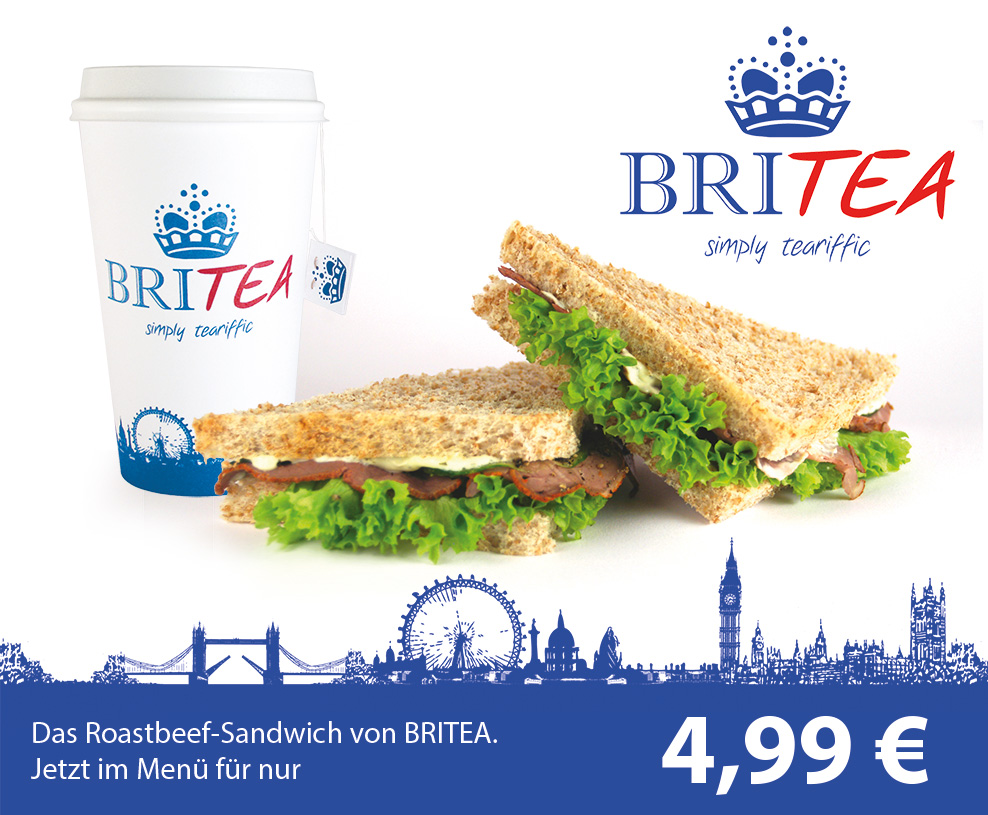 Tille - Manuel Tillmanns | Kommunikationsdesign | Grafikdesign ...