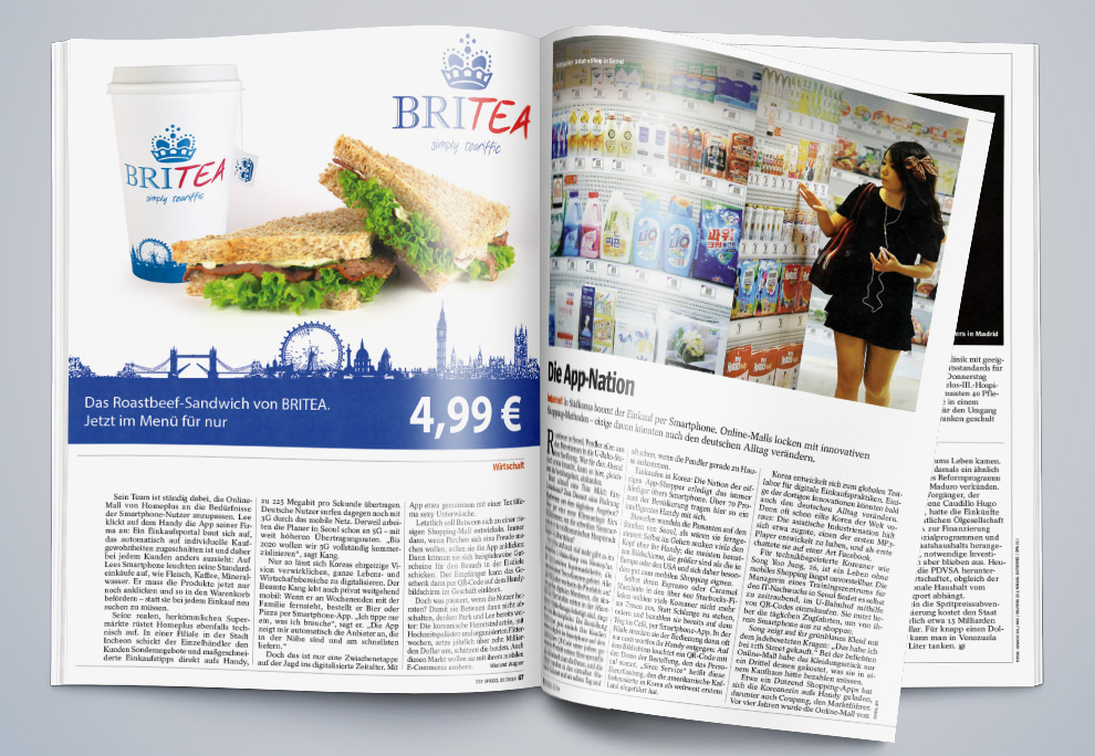 Tille - Manuel Tillmanns | Kommunikationsdesign | Grafikdesign ...