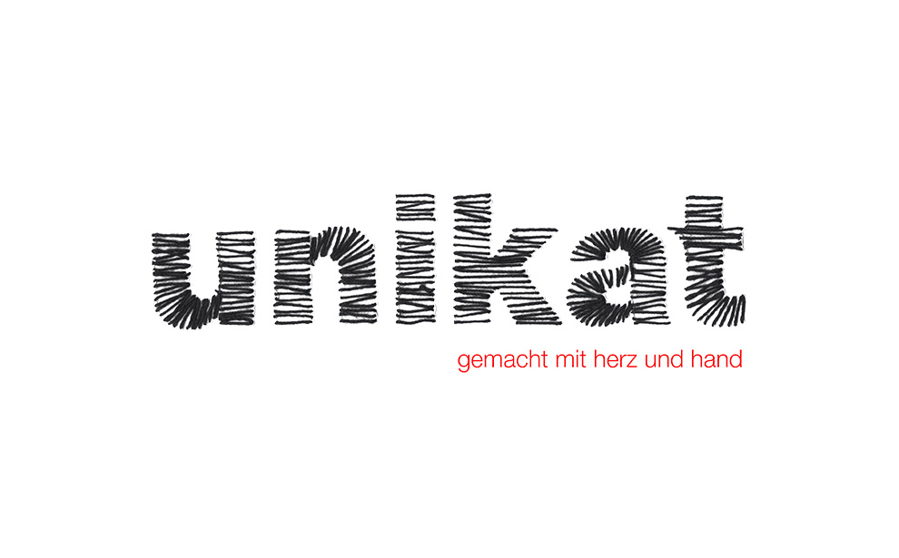 Tille - Manuel Tillmanns | Kommunikationsdesign | Grafikdesign ...